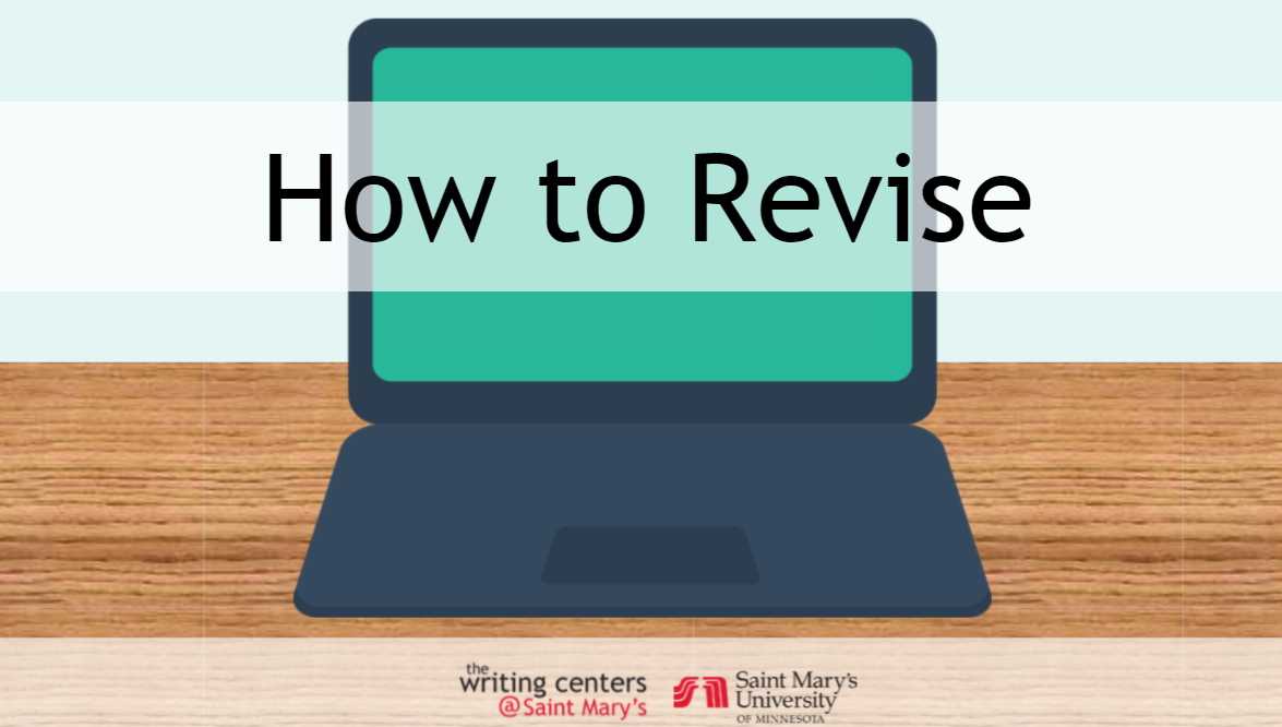 Writing Center | Help with writing